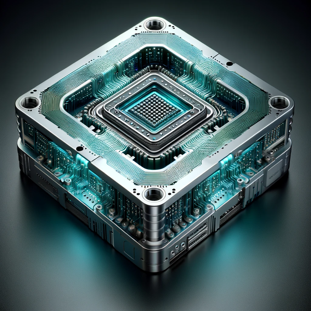 Home [interquantumnet.com]